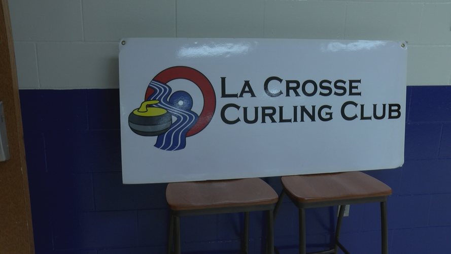 La Crosse Curling Club caps off impressive 2023 | Sports | wxow.com