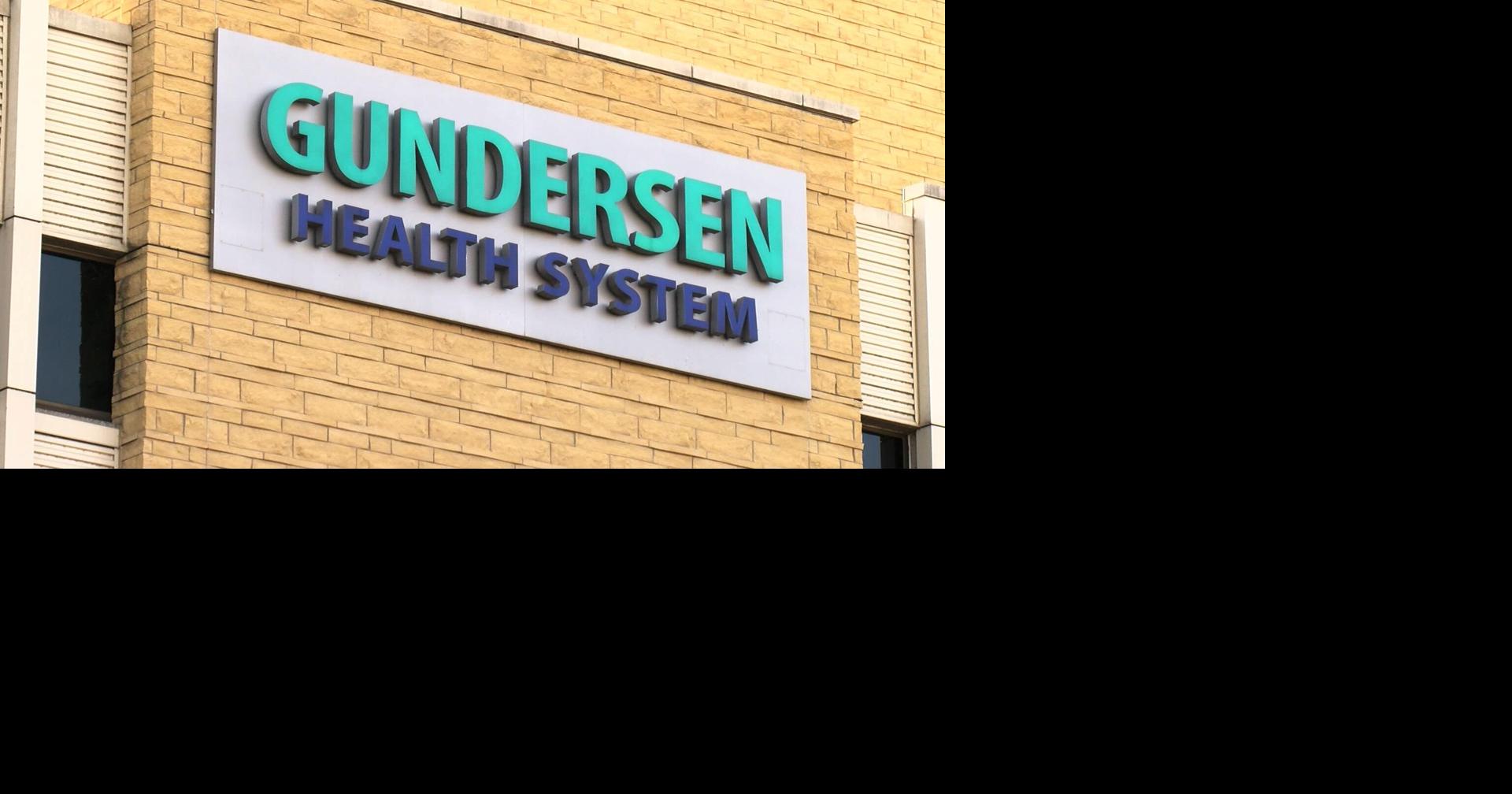 Gundersen Health System releases top baby names of 2023 | Wake Up ...