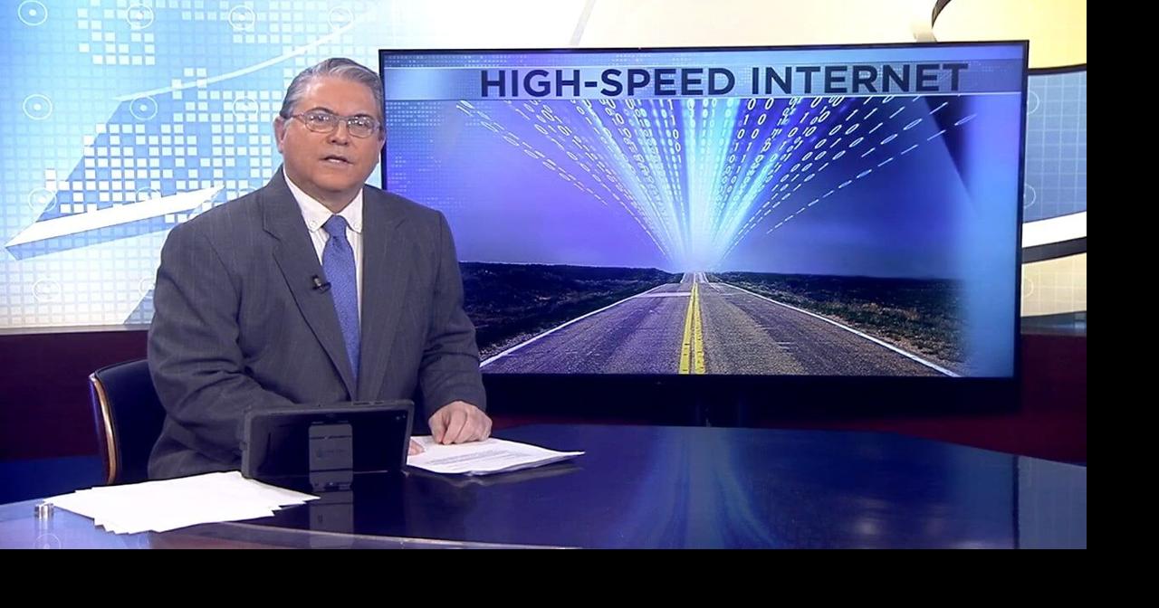 Wisconsin unlocks over $1 billion in federal funding to expand high ...