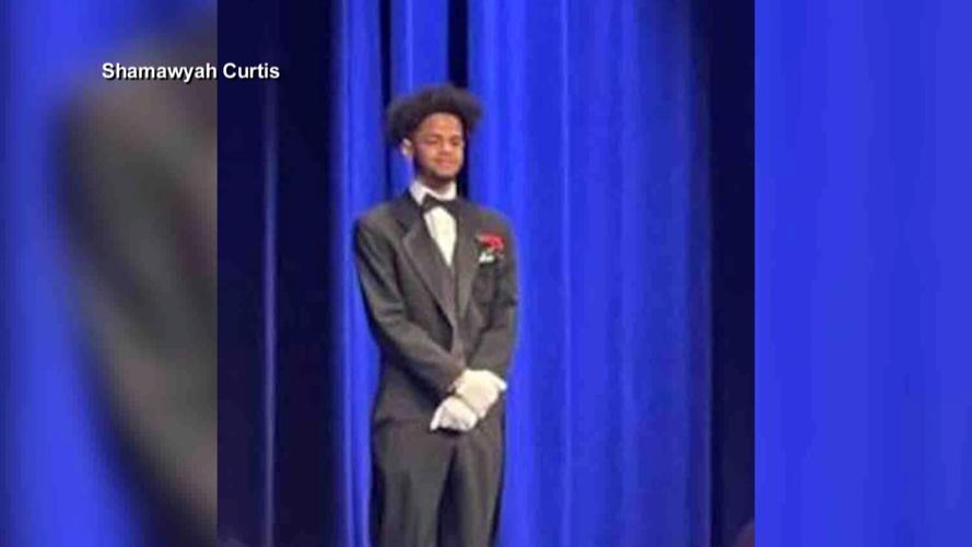 Students, organizers reflect on August Ball legacy | Multiplying Good ...