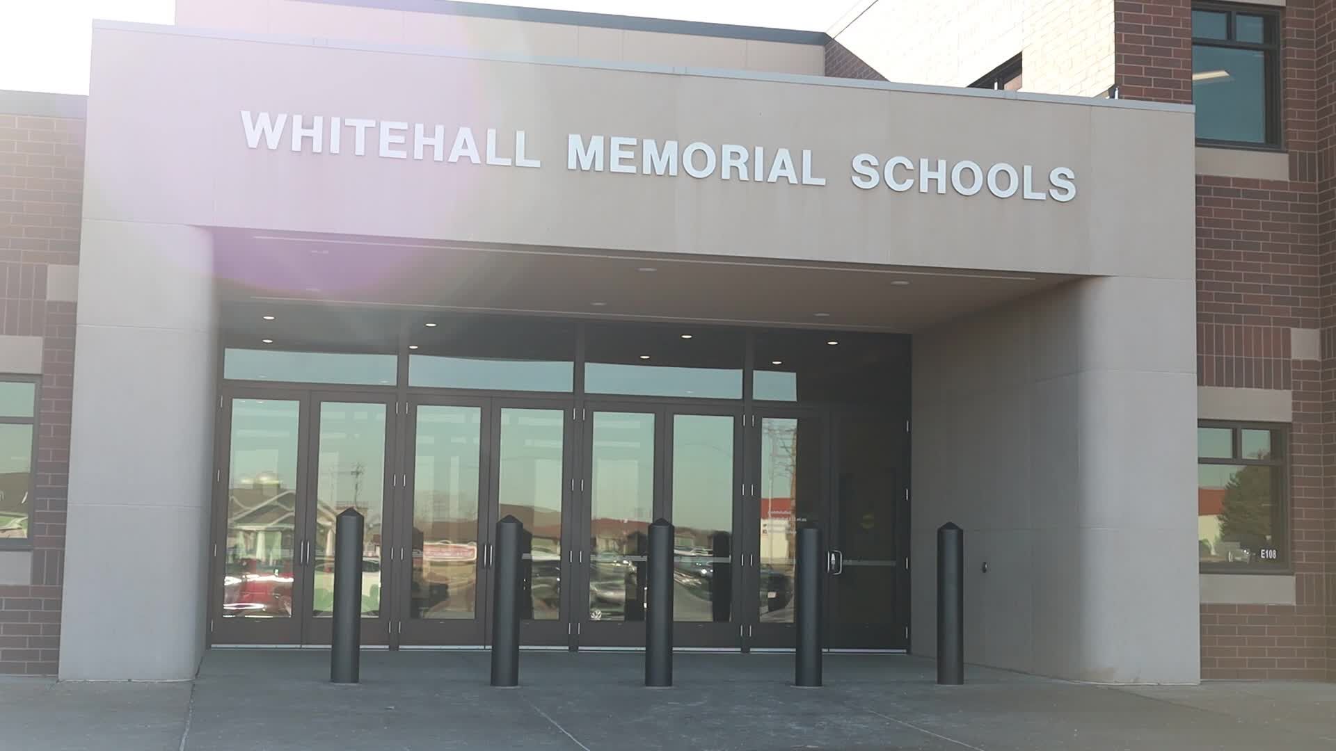 Whitehall School District asks voters to renew its operational ...