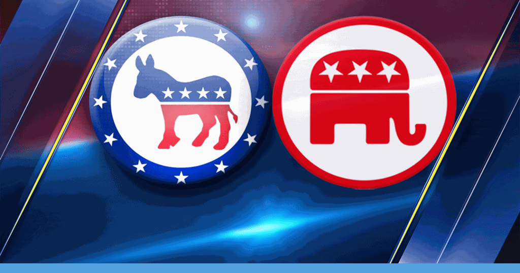 The impact of political party offices near election season | News ...