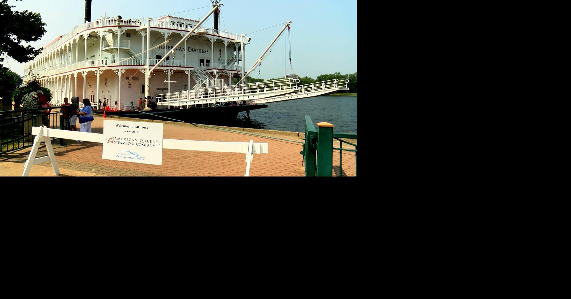 Riverside Park’s Levee Capital Improvement Project looks to add more ...