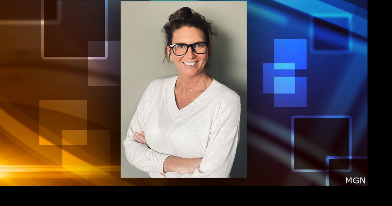 Gov. Tony Evers appoints Erica Koxlien as Trempealeau County Sheriff ...