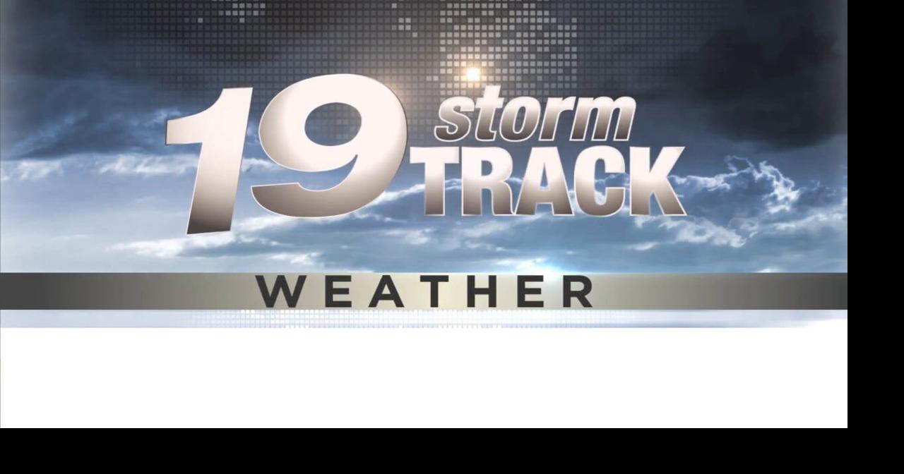 WXOW AM Forecast 1-2-26 | Video | wxow.com