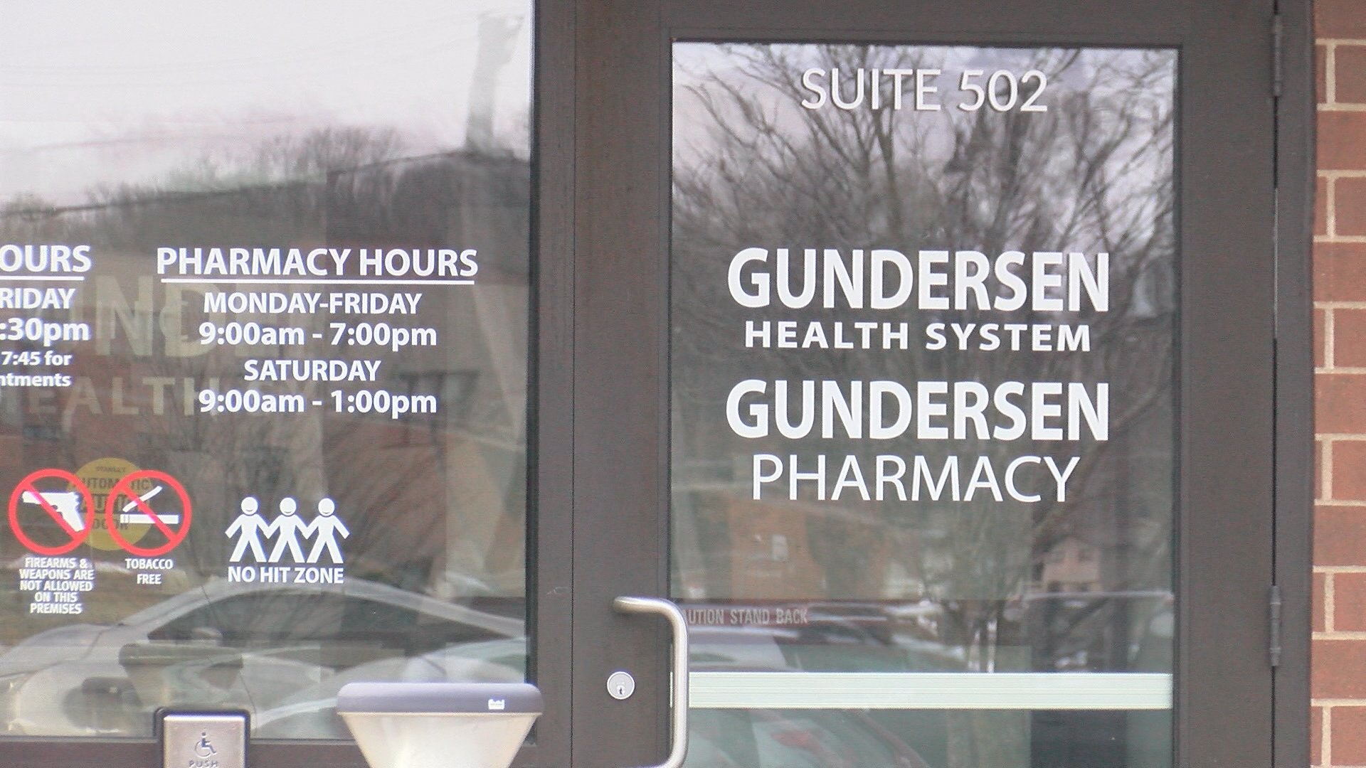 gundersen_pharmacy_2.png | | wxow.com