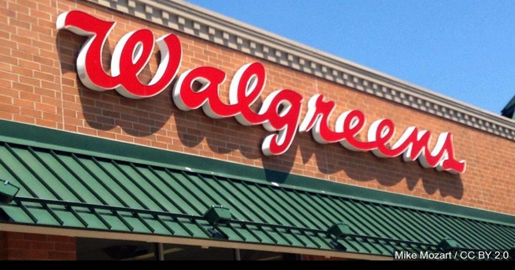 Walgreens to shut down 200 US stores as part of cost-cutting plan ...