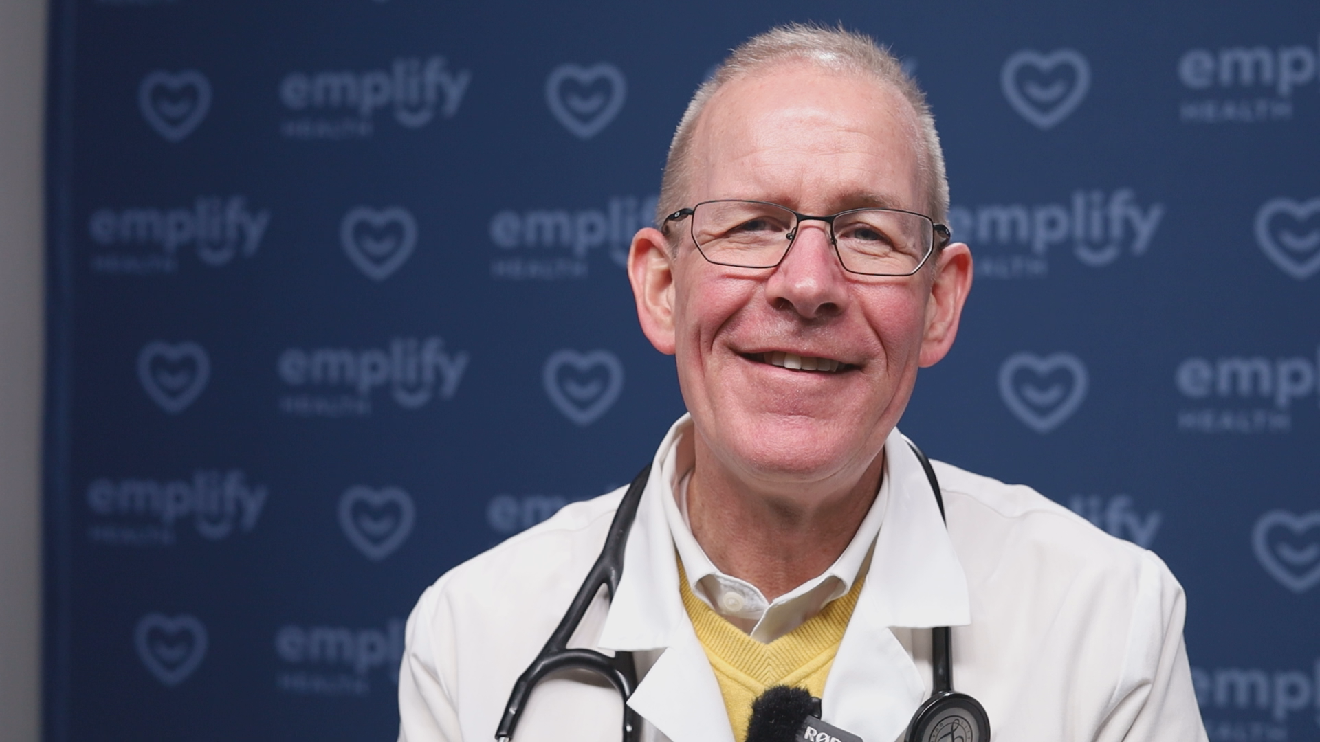 Doctors push for more lung cancer screenings as rates remain “abysmally ...