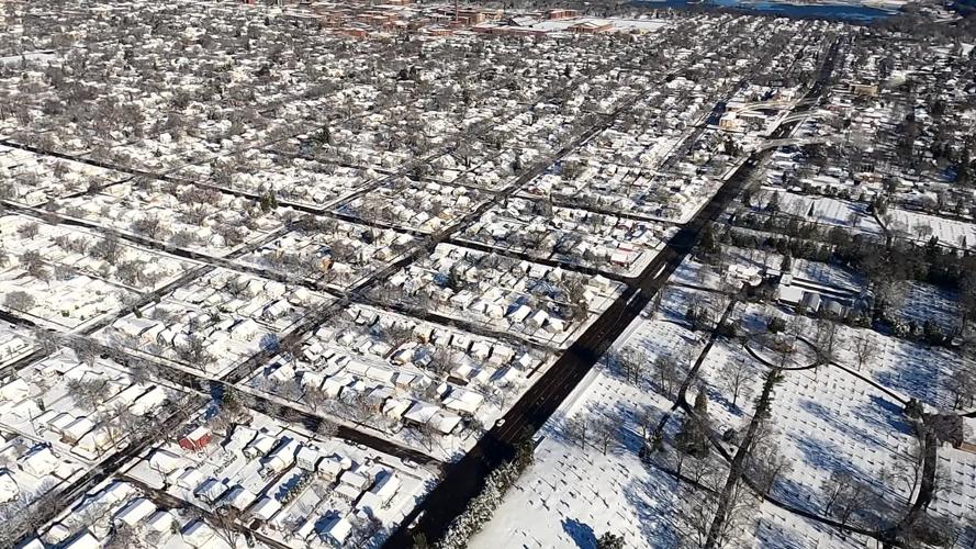 Gundersen AIR supports patients in the Greater La Crosse Region | News ...