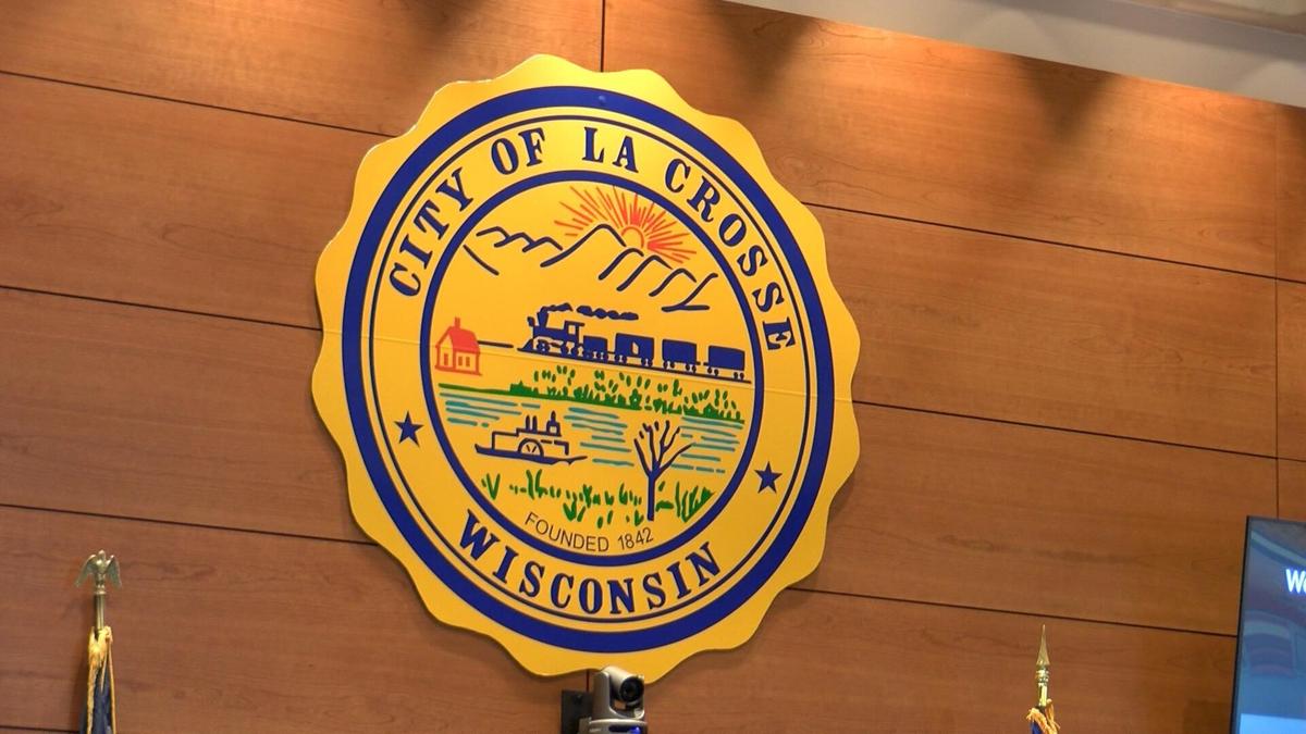 Special meeting set to review ordinance changing municipal judge term ...