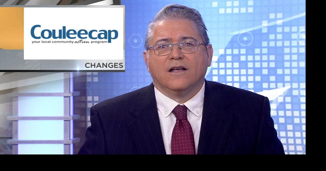 Couleecap transfers business development programs to CAP Services | Video | wxow.com