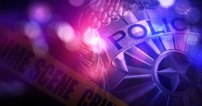 La Crosse Area Crime Stoppers In Need Of Support News
