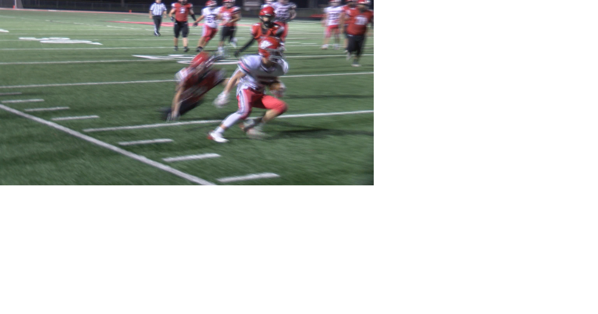 Westby Norsemen Secure Road Victory Against Arcadia Raiders | Sports ...