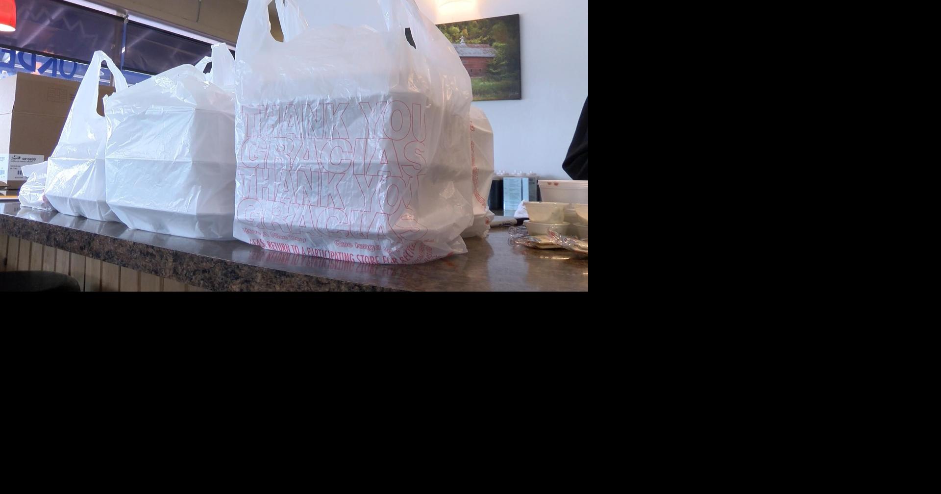 Kaddy’s Kafe fish fry continues | News | wxow.com