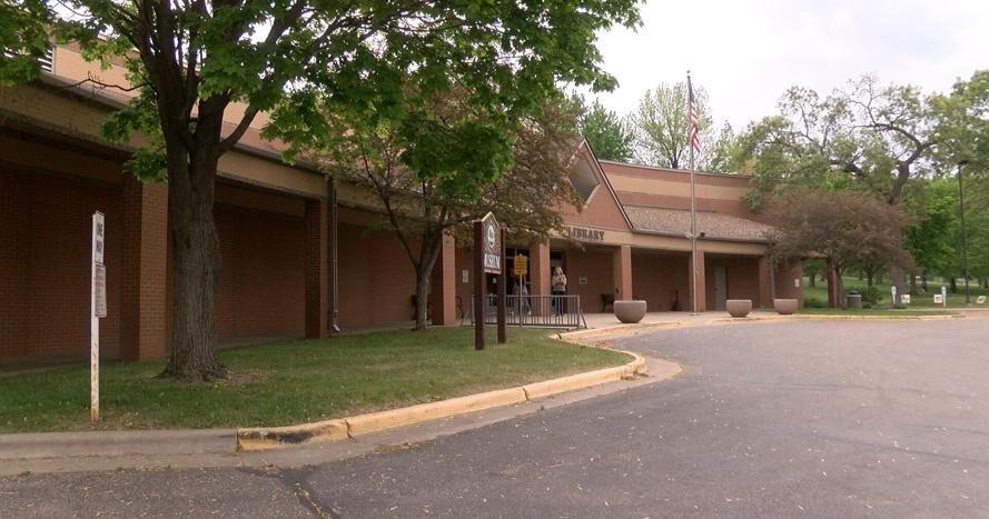 Onalaska Public Library hosting Senior Fair on May 15 | News | wxow.com