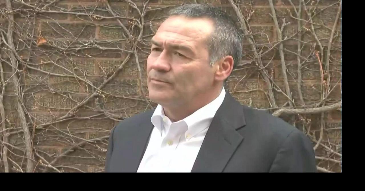 WATCH: Rittenhouse defense attorney speaks; Prosecutors issue ...