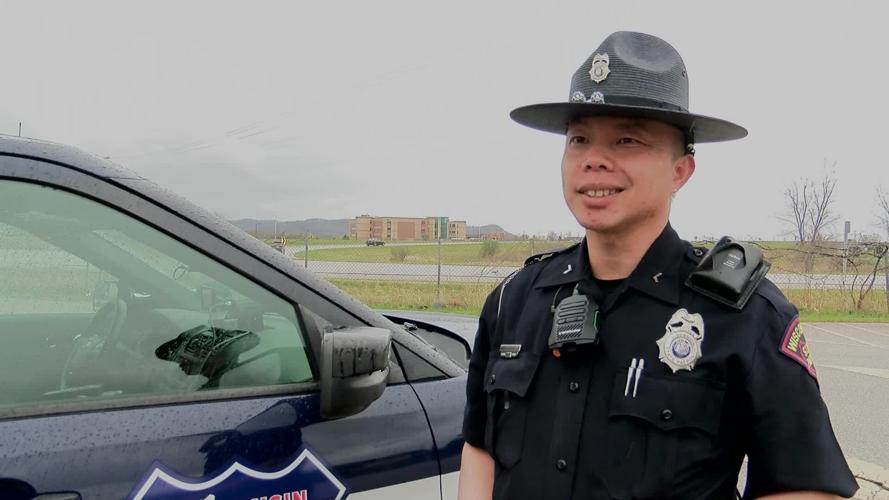 Focus on Distracted Driving Awareness | News | wxow.com