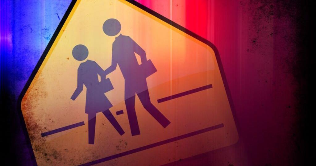 UPDATE: Firearm threat triggered Whitehall school lock down | Crime and ...