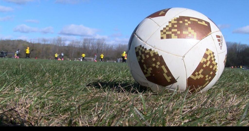 RUSH Wisconsin West is having tryouts for 2024-2025 season. | News | wxow.com
