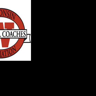 UWL's Tierney, former PDC coach Guy Kopp to join WFCA Hall of Fame ...