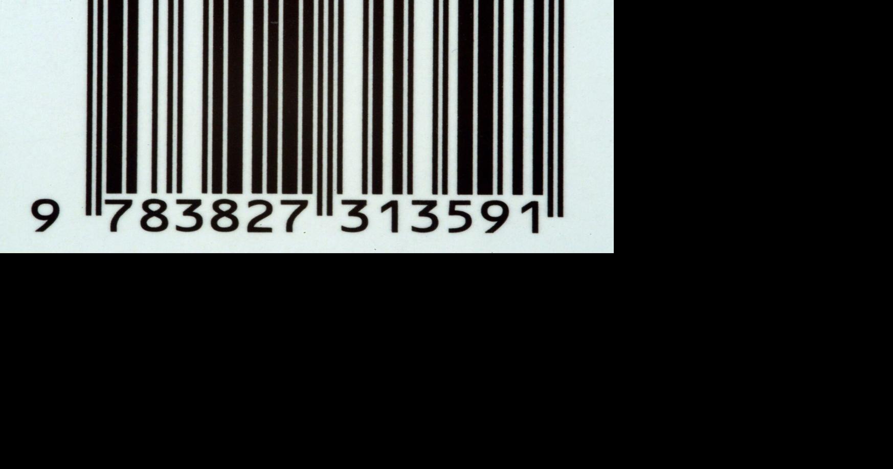 The surprising history of the barcode | News | wxow.com