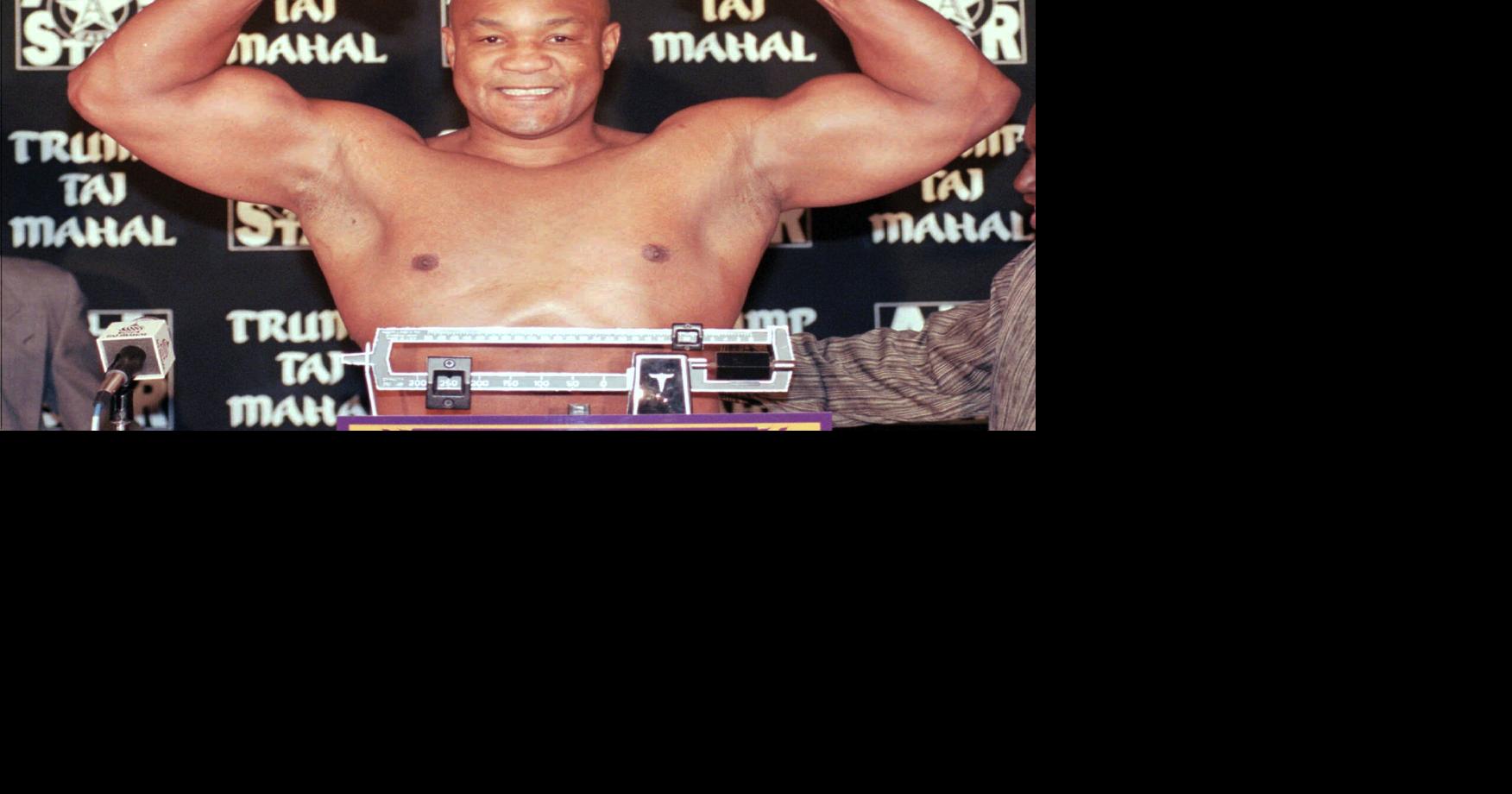 From Pope Francis to Charlie Kirk, many deaths in 2025 had a wide ...