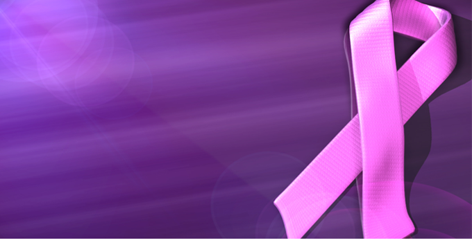 Breast Cancer screening reminders as we head into October | News | wxow.com