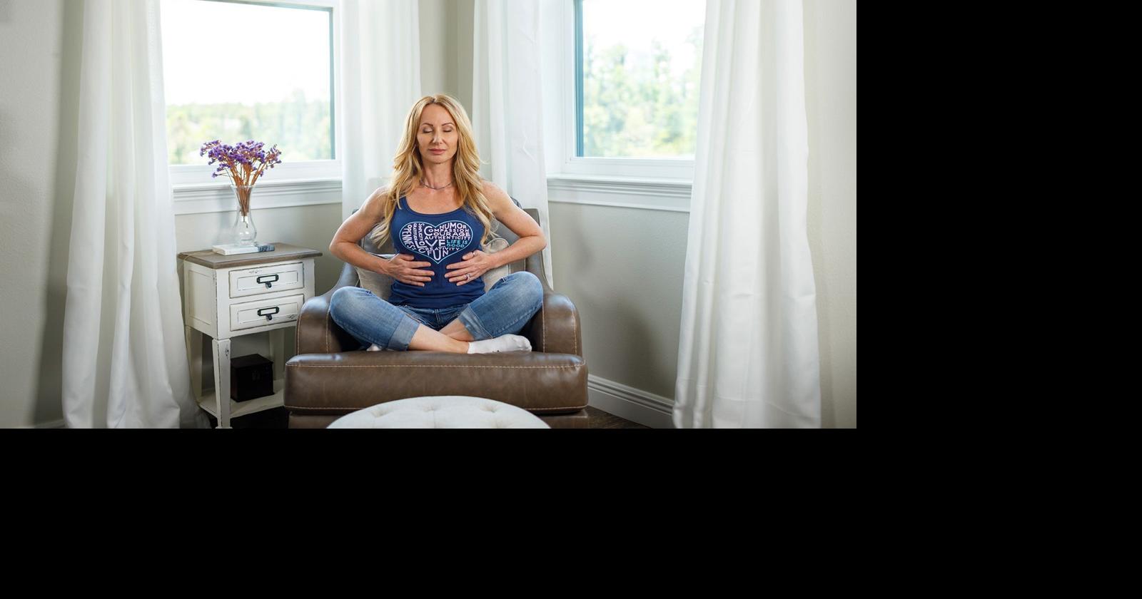 5 healthy habits that are easy to add to your day | Health | wxow.com