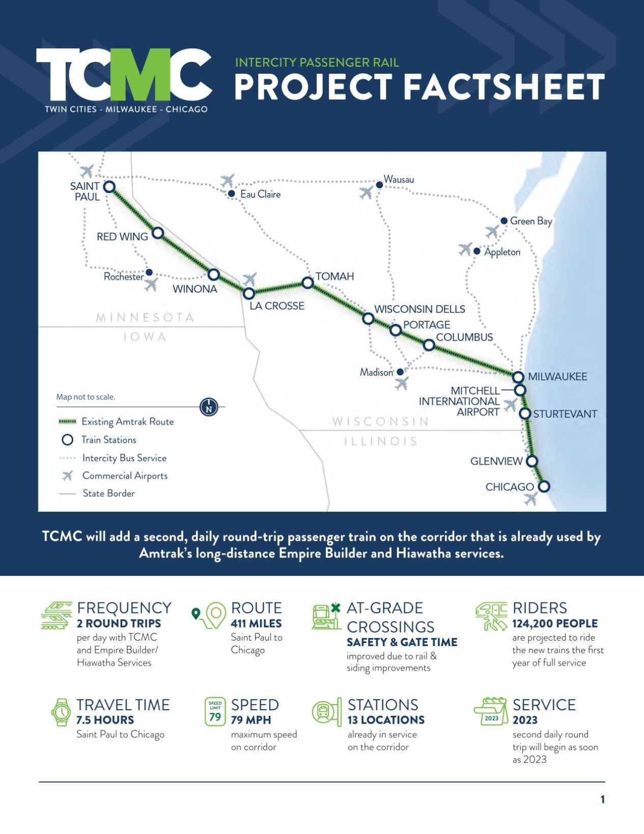 TCMC-WisDOT-nov22-fact | | wxow.com