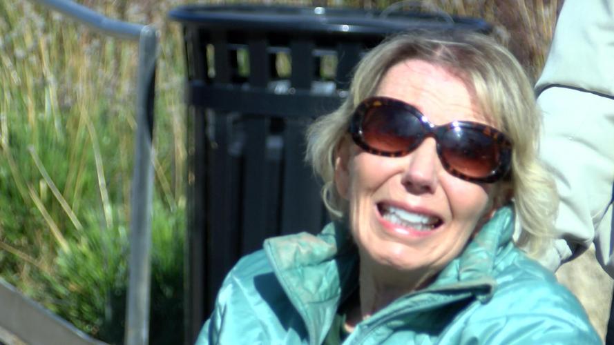 Onalaska proclaims Oct. 8, 2022 as "Linda Lyche Day" | Multiplying Good ...