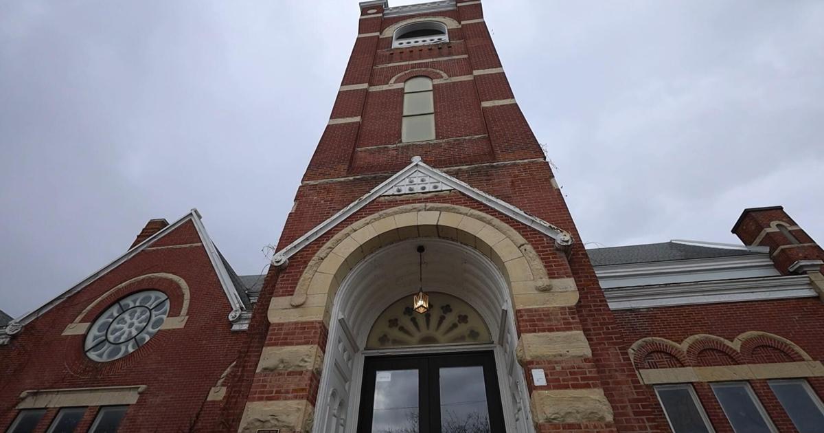 Silent film debuts in La Crosse | News | wxow.com Silent film debuts in La Crosse | News | wxow.com