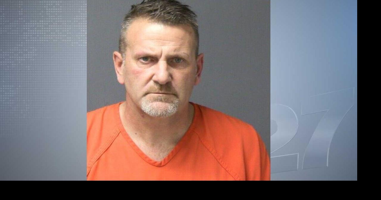 Judgment could be six-figures against embattled Fort Atkinson ...