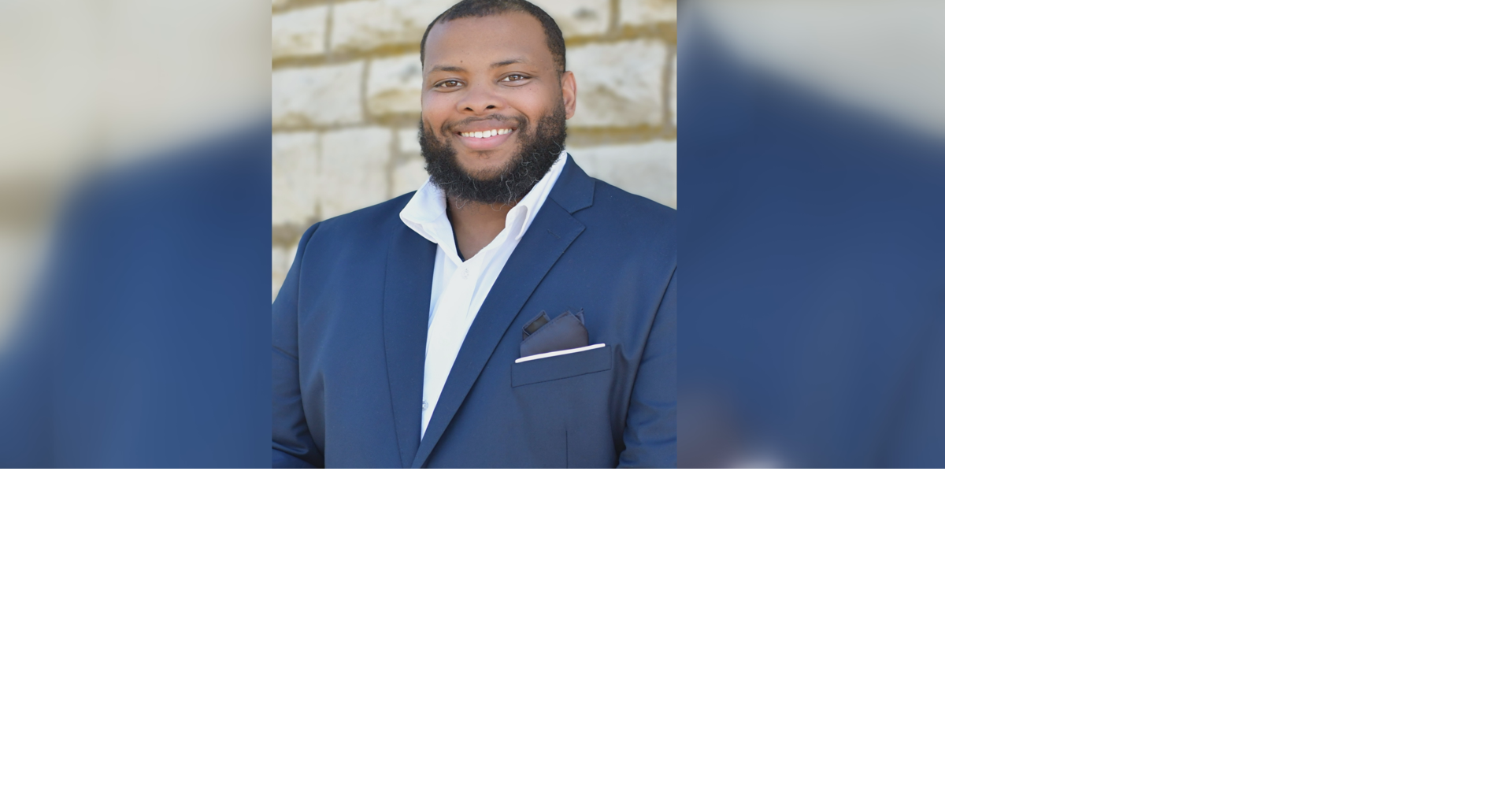 BREAKING: Shaundel Washington-Spivey wins Mayor of La Crosse race ...