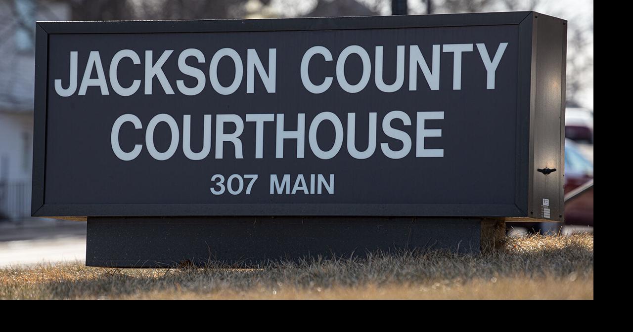 Bond set at $500K cash for Onalaska man in reckless homicide case ...