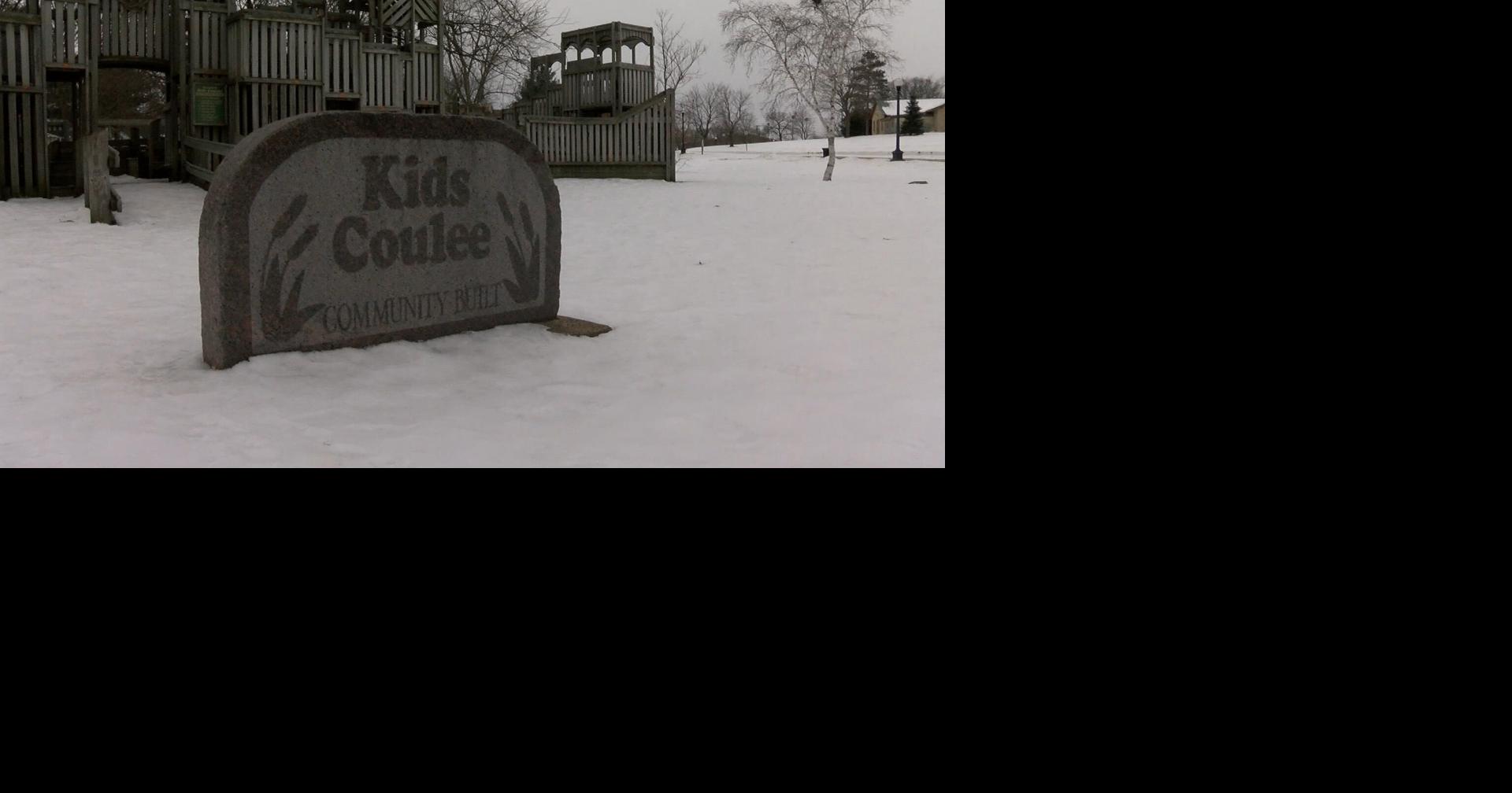 Public input session Jan. 11 for Phase II of Kids Coulee rehab | News ...