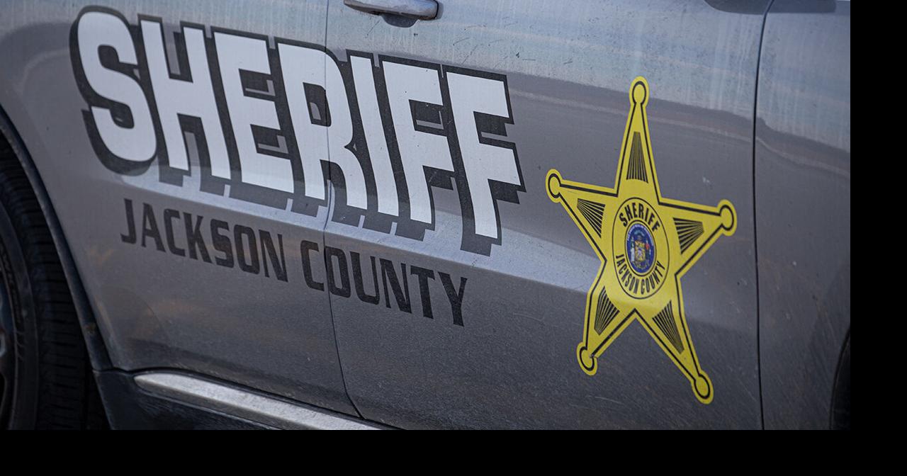Jackson County home surrenders 38 dogs after an animal welfare check on ...
