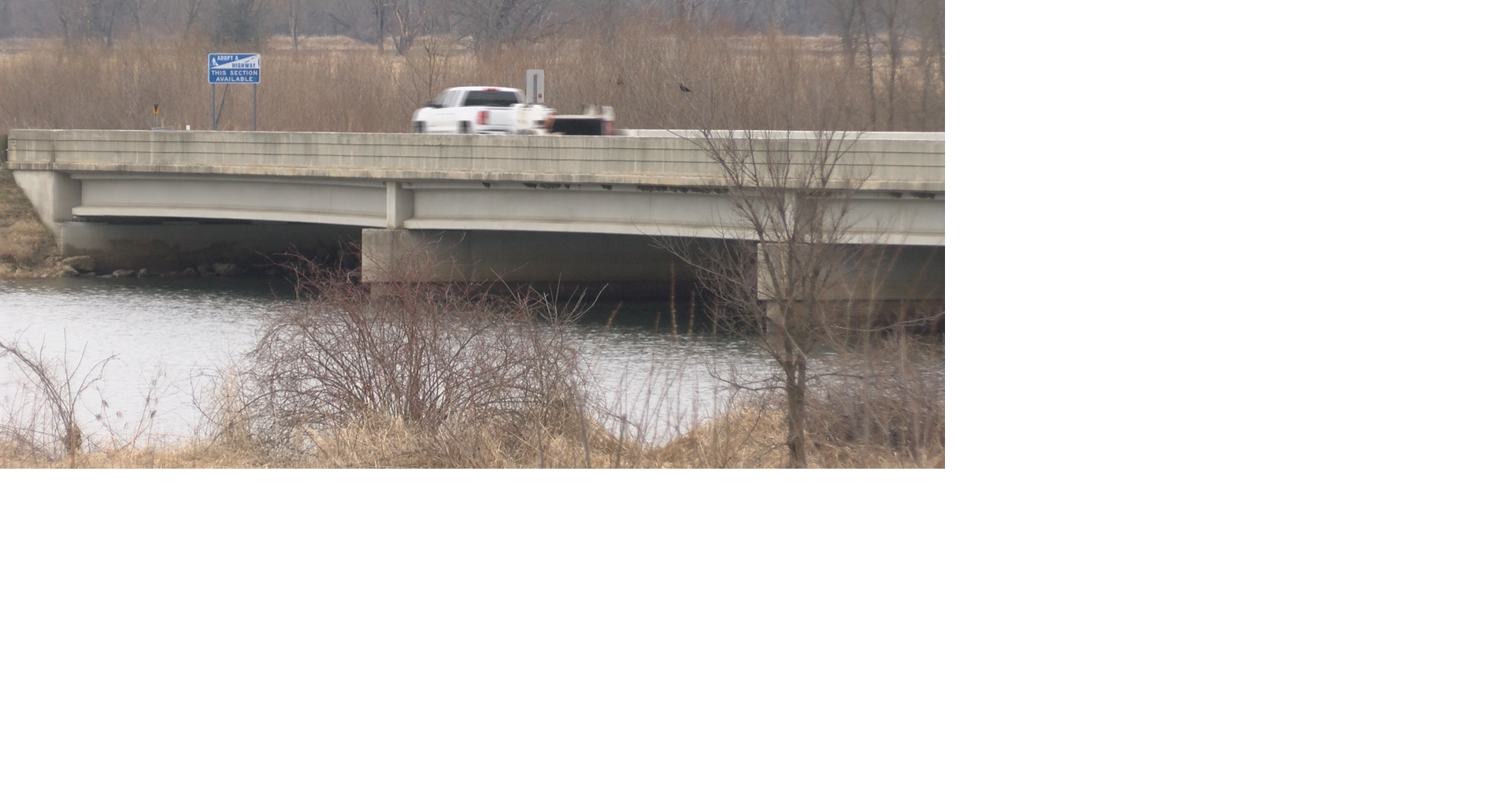 Minnesota DOT to begin bridge inspections in SE Minnesota | News | wxow.com