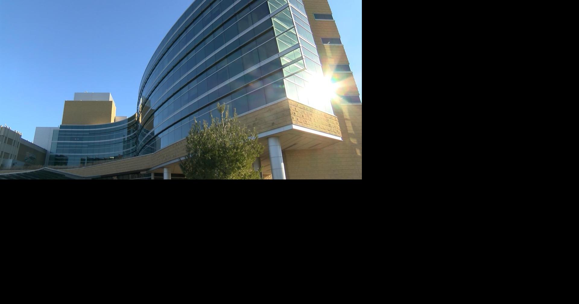 Gundersen Health System remains focused on providing health care ...