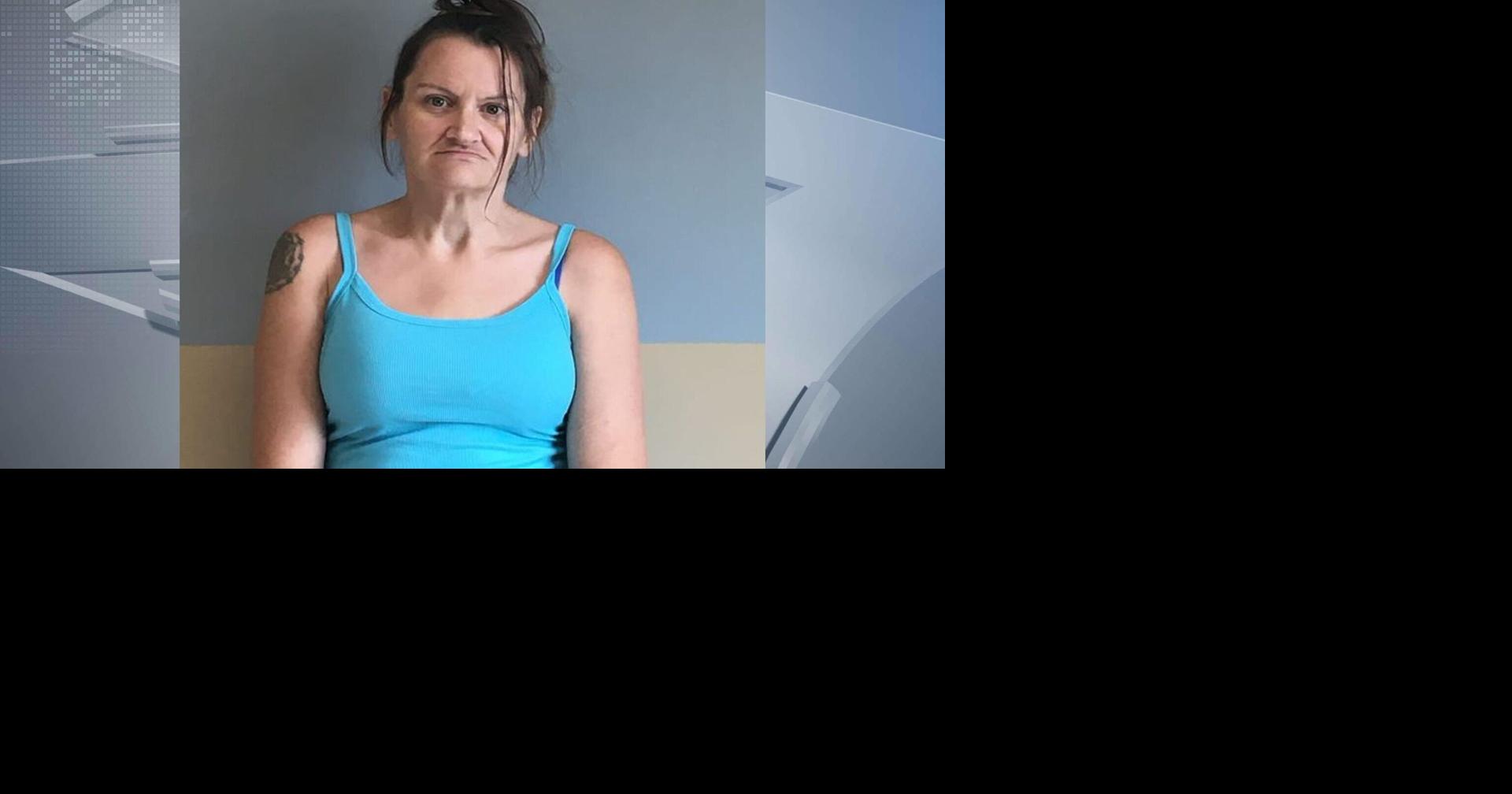 Juneau Co. authorities searching for woman last seen on Fourth of July ...