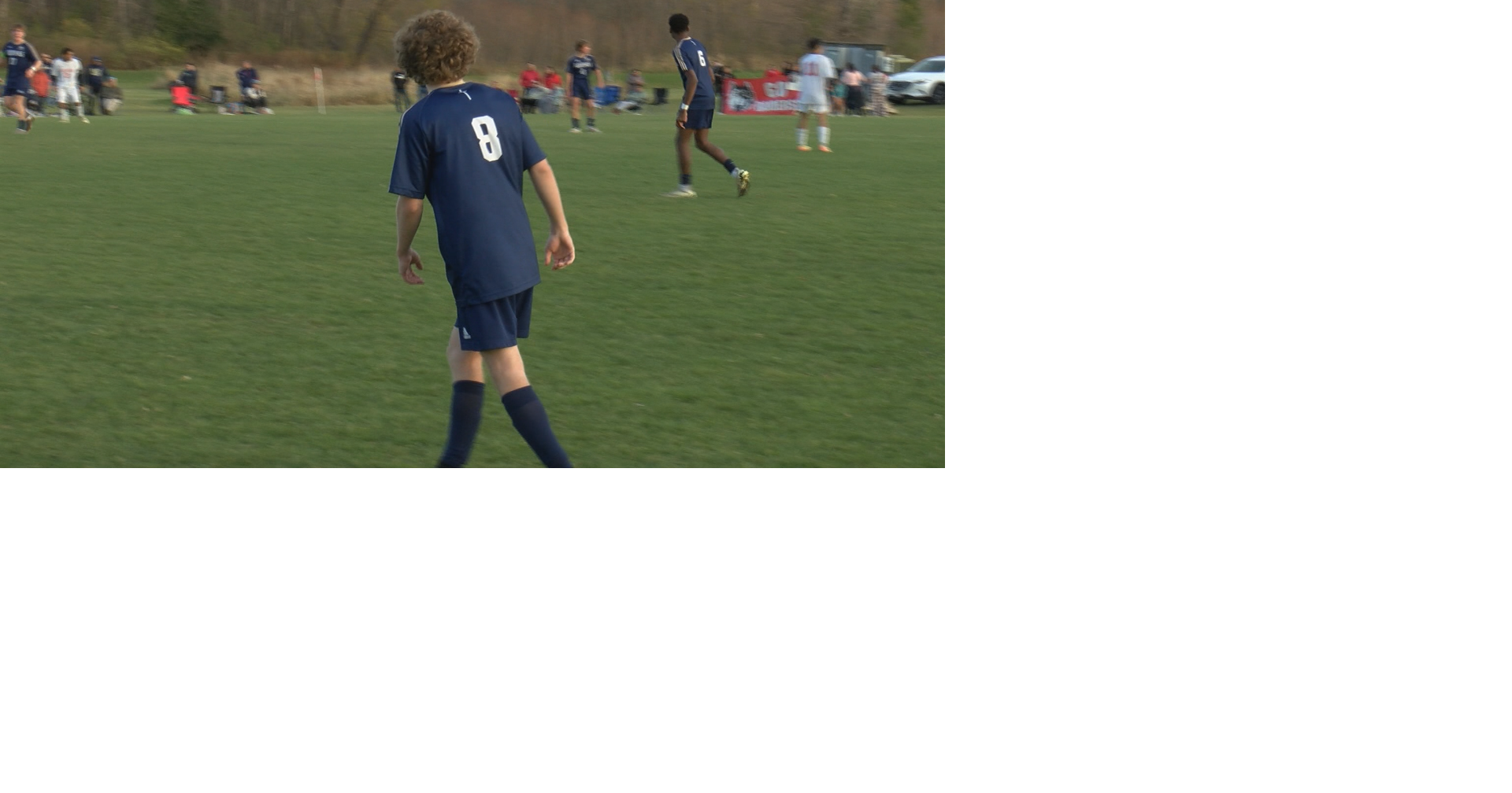 Aquinas Soccer advances past Arcadia | Sports | wxow.com