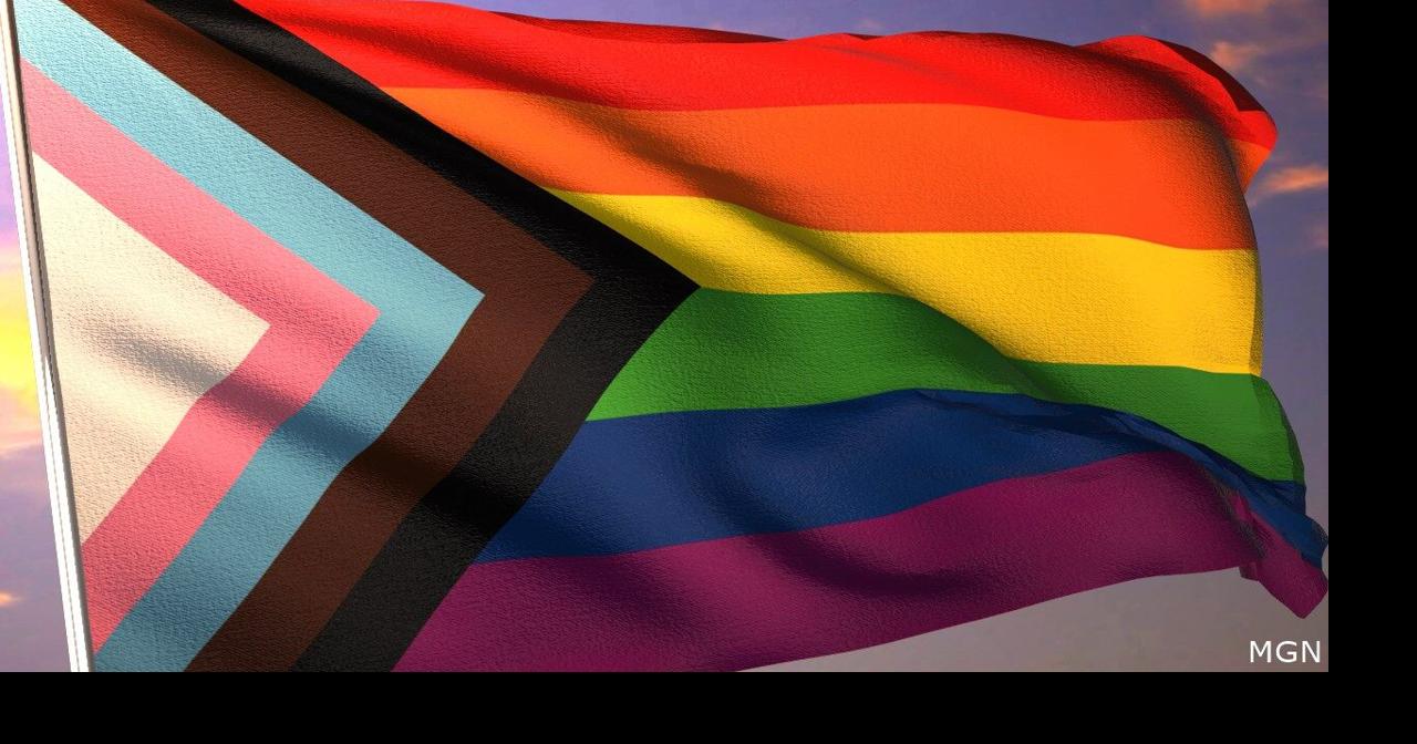 Pride Month: A time of reflection, acceptance and progress | Community ...