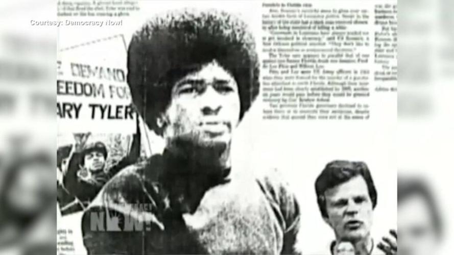 Using experience to inspire others | News | wxow.com