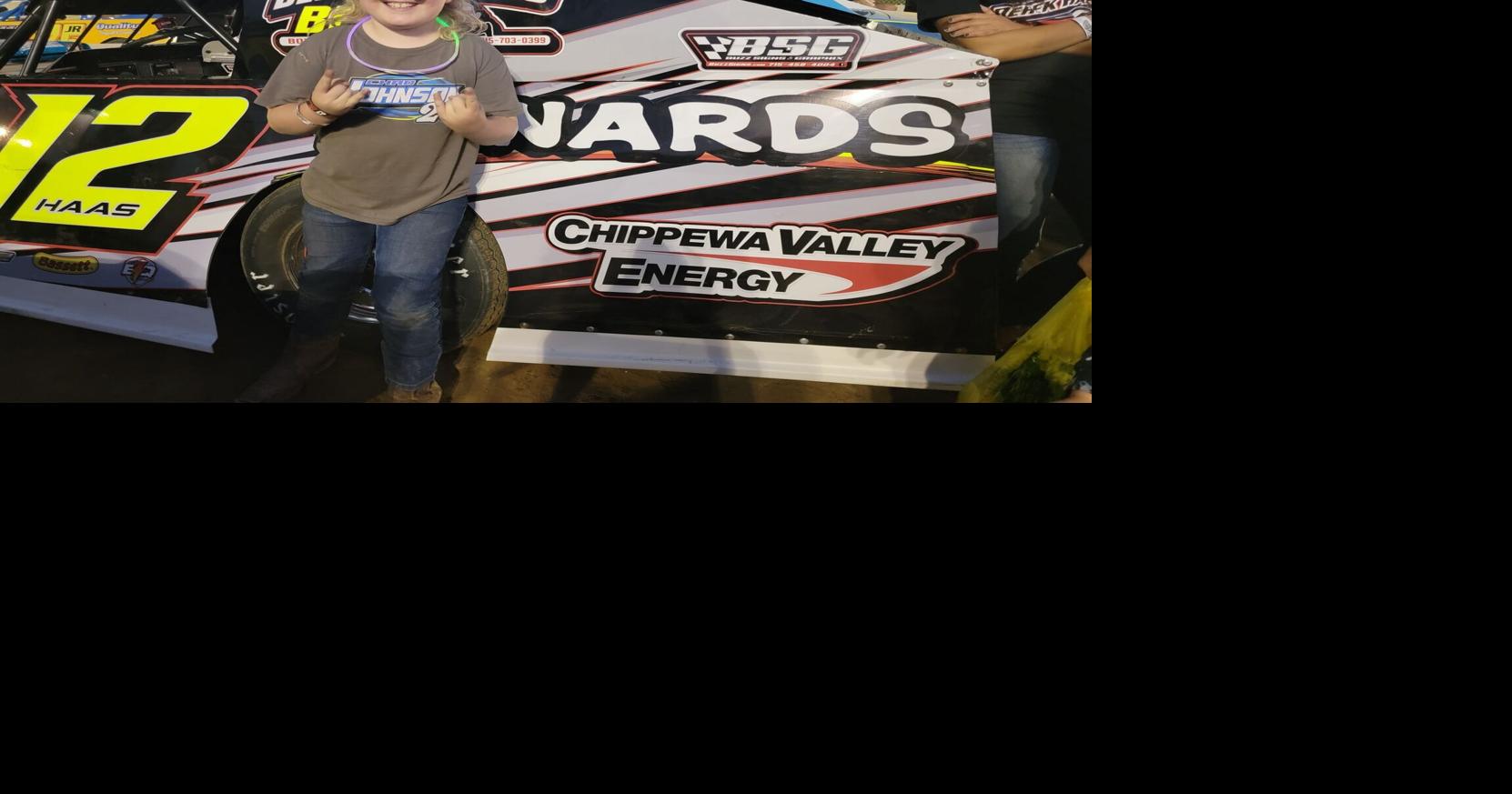 Menomonie mullet wins USA championship | Top Stories | wxow.com