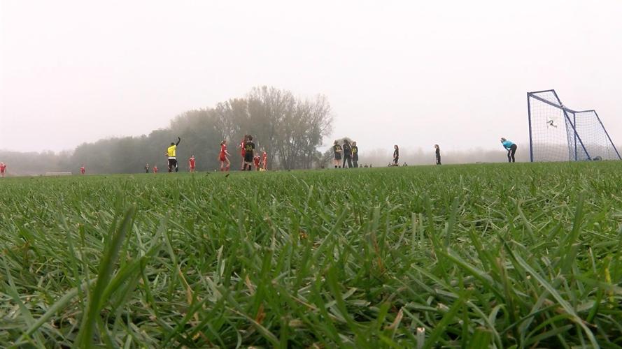 Rush Wisconsin West to host thousands of soccer fans at 9th annual Coulee Cup | La Crosse News ...