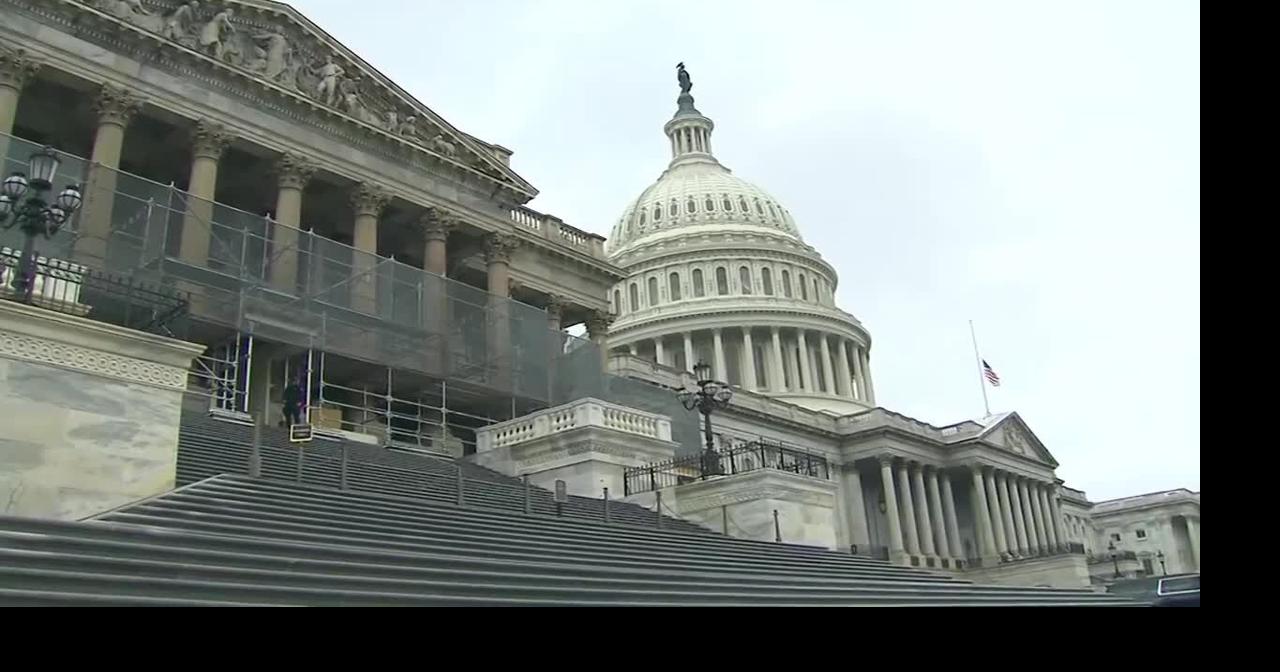 Sen. Baldwin introduces CARE Act to fight fentanyl and substance abuse ...