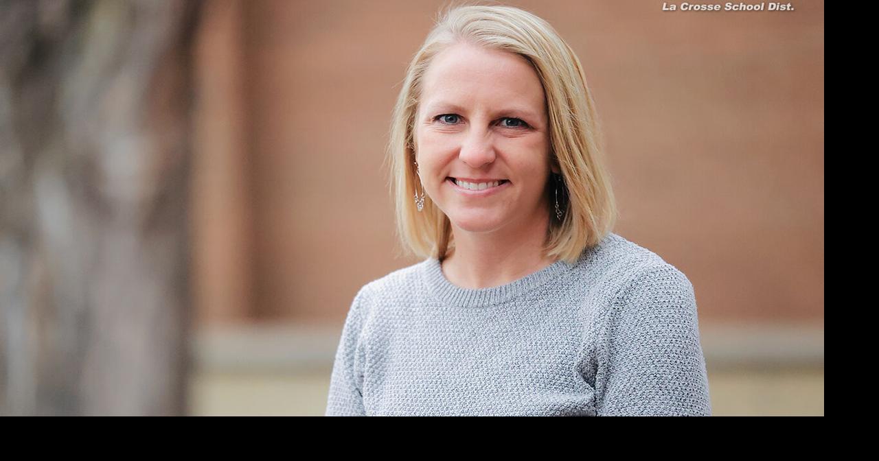 New principal hired for Southern Bluffs Elementary | News | wxow.com