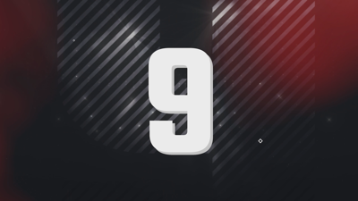 #9 honors longtime trainer and official | | wxow.com