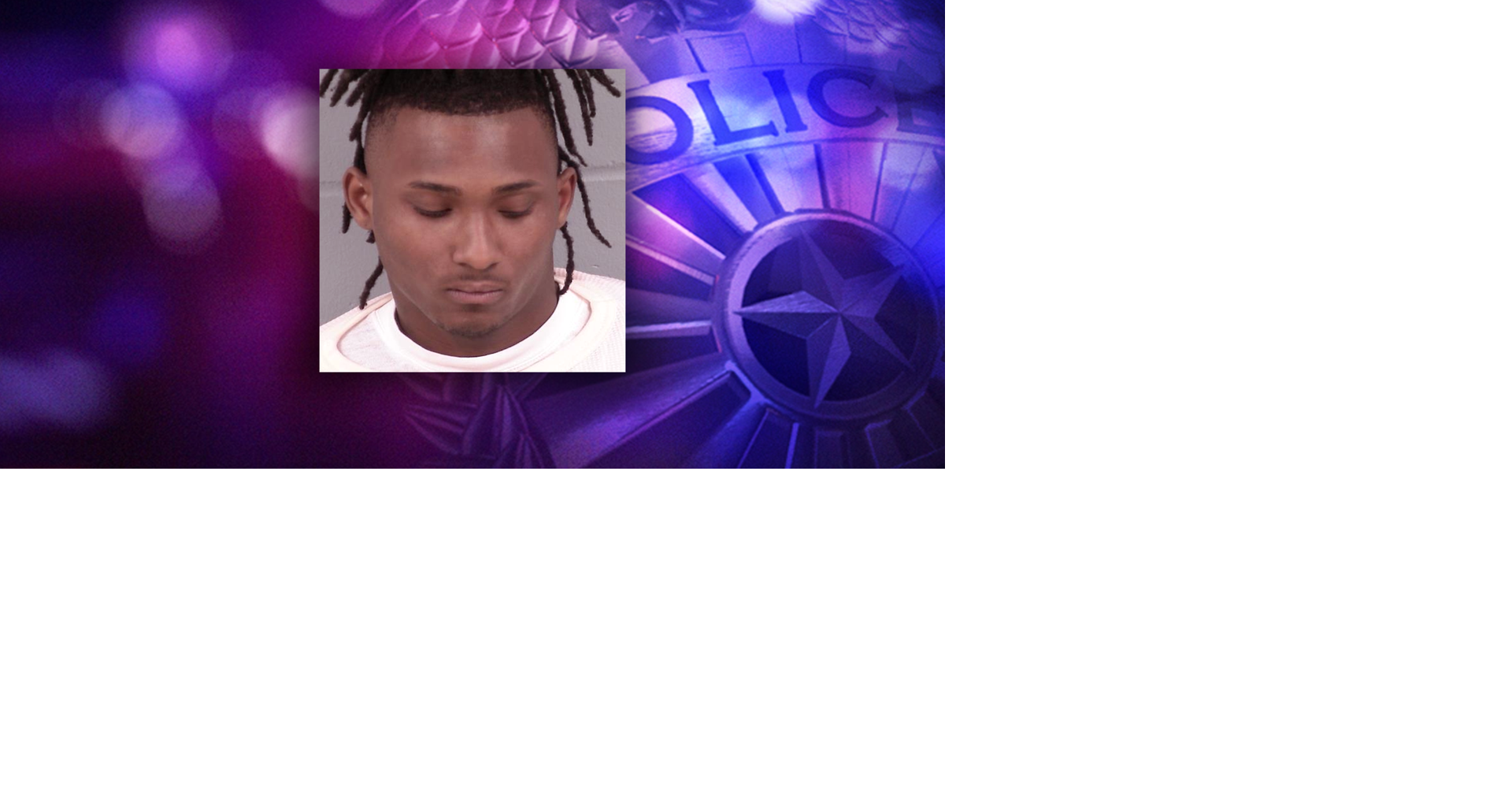 Winona man sentenced to five years probation, community service for ...