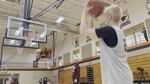 West Salem boys basketball team prepares for state tournament | High ...