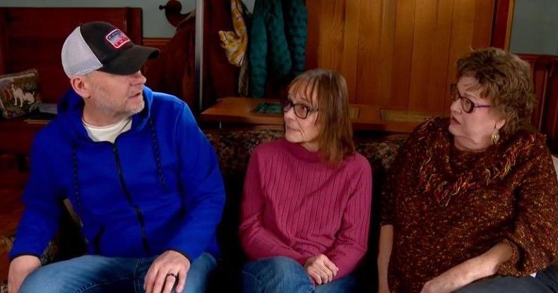 A Minnesota man is in a coma at a Jamaican hospital; his family is ...